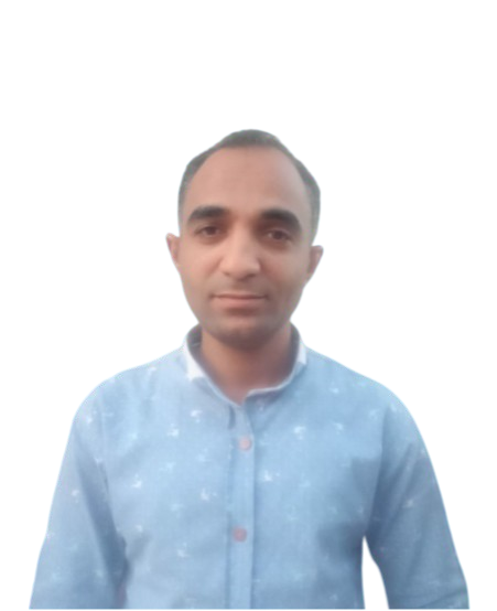 Portfolio | Adel Mahmoud